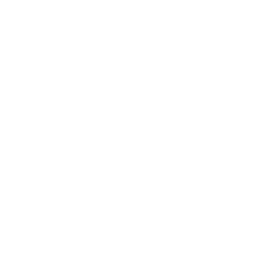 Quebrada Roleplay | Servidor FiveM
